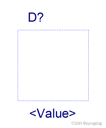 小白Cadence学习笔记＜1＞ (Allegro & Design entry CIS & Pad_design)_cadence ...