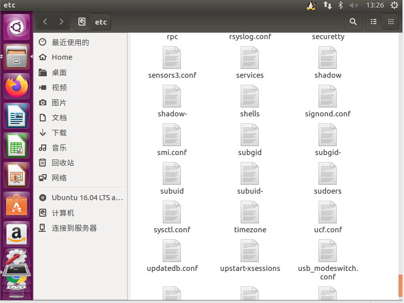 Linux密码破解（使用hydra工具和使用john暴力破解）_john解密-CSDN博客