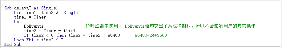 通过vba在excel中实现多只股票基金实时交易数据查询（完整的excel原件可以在我的资源中下载）weitingfu的博客 Csdn博客