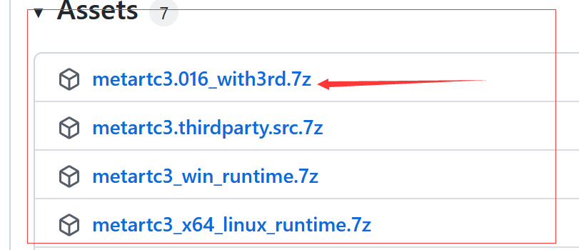 metaRTC支持国密(gmssl)加密传输实现全国产webrtc自主研发_gmssl 替换 openssl-CSDN博客