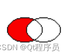 QPolygon、QRegion-CSDN博客