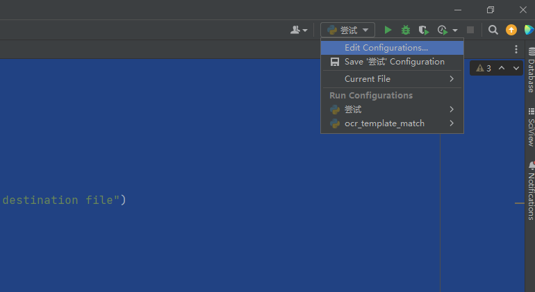 【add_argument () 传入参数的两种方式参数】_hyperf addargument参数怎么tian-CSDN博客