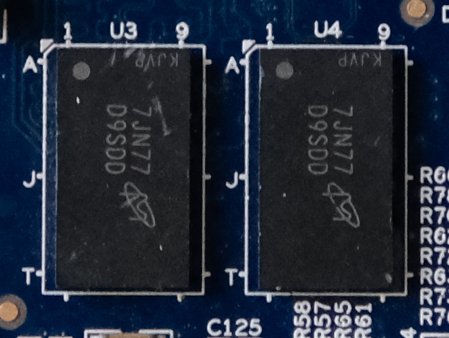 【ZYNQ】T9+控制板硬件概览与修复 （持续更新中）_蚂蚁t9+原理图-CSDN博客