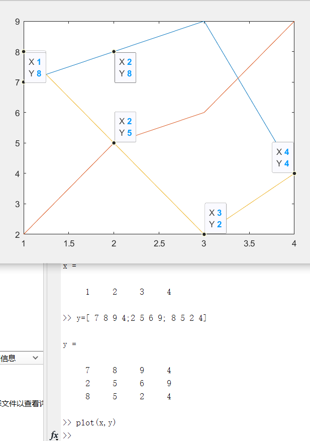 matlab学习笔记03_matlab 旭日图-CSDN博客