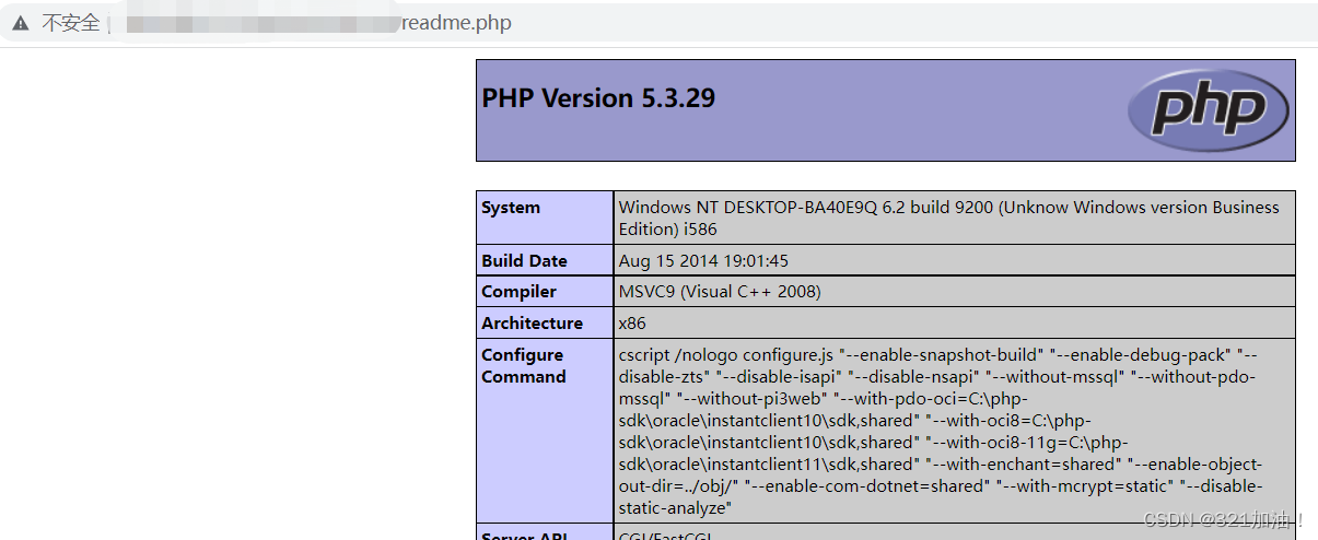upload-labs靶场--学习--Pass01-11-CSDN博客