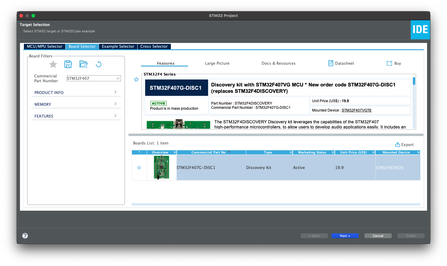 用STM32CubeIDE速攻FreeRTOS_cubeide移植freertos-CSDN博客