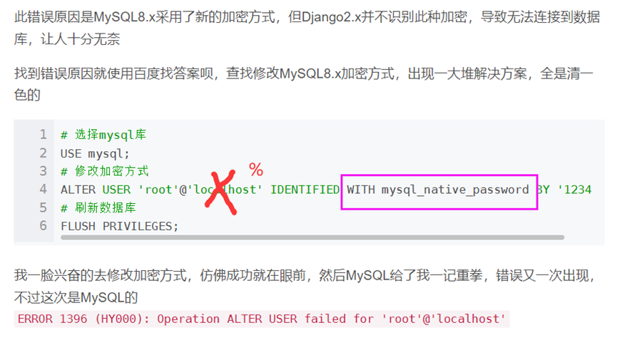 Django知识与案例学习及总结the Empty Path Didn鈥檛 Match Any Of These Csdn博客 