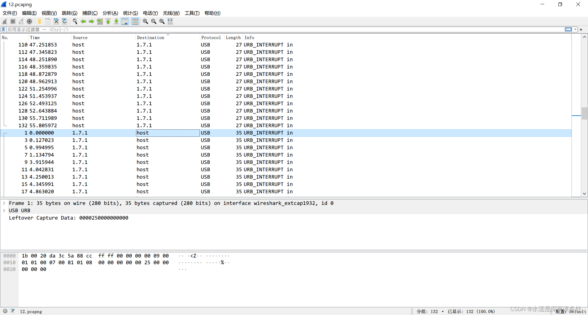 XCTF-ms0_01-CSDN博客