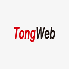 TongWeb安装以及集成_tongweb7.0.4.9-CSDN博客