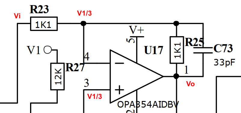 开源示波器DS203介绍、原理图学习_hwd9288bstz-CSDN博客