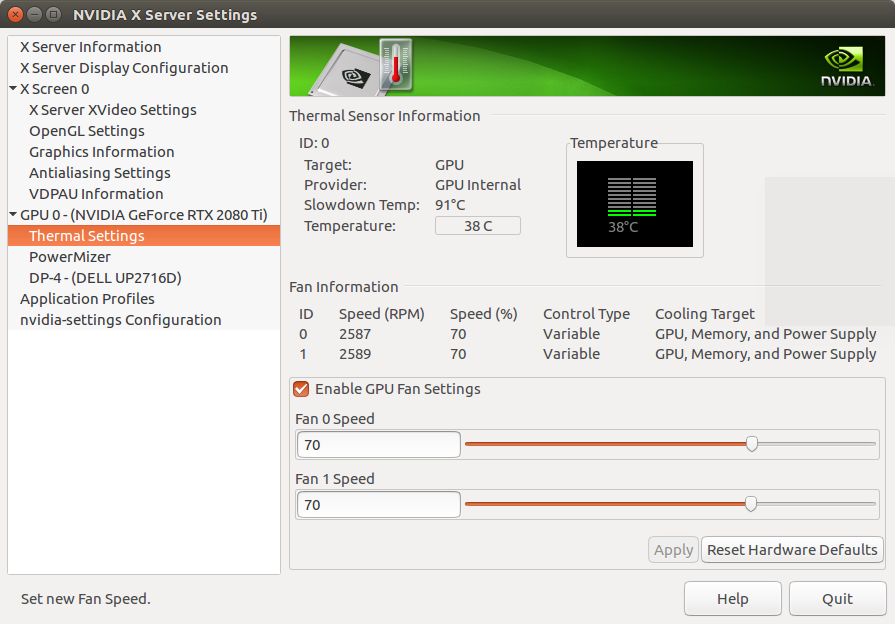 【Ubuntu命令】Terminal commands_mate-terminal命令详解-CSDN博客