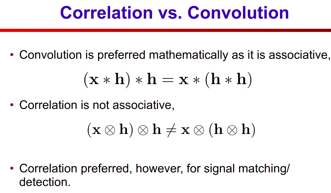 Kernel Function&Convolution&Correlation&HOG_kernel correlation函数代码-CSDN博客