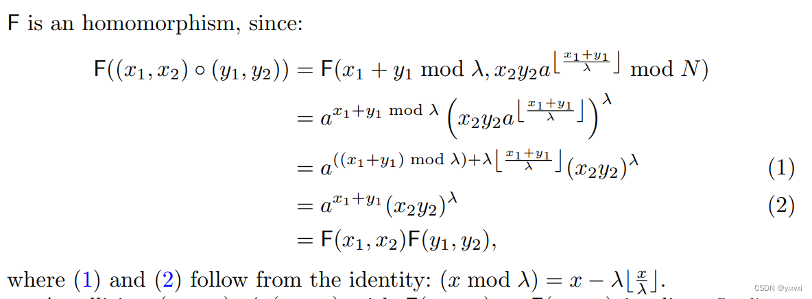 论文笔记：Threshold and Multi-signature Schemes from Linear Hash Functions_frost 阈值签名介绍-CSDN博客