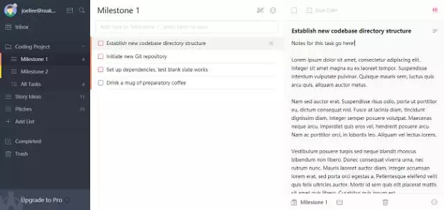 笔记、软件_medleytext下载-CSDN博客