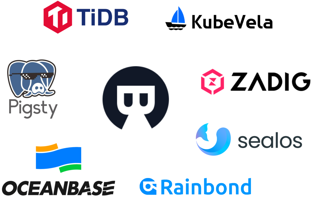Bytebase 20 把 Devops 带进数据库 Csdn博客 