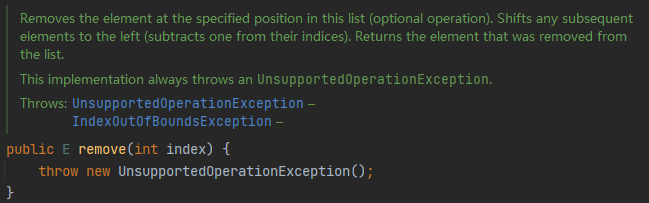 关于Java8当中List转Map报错“Duplicate key”的原因以及解决办法-CSDN博客