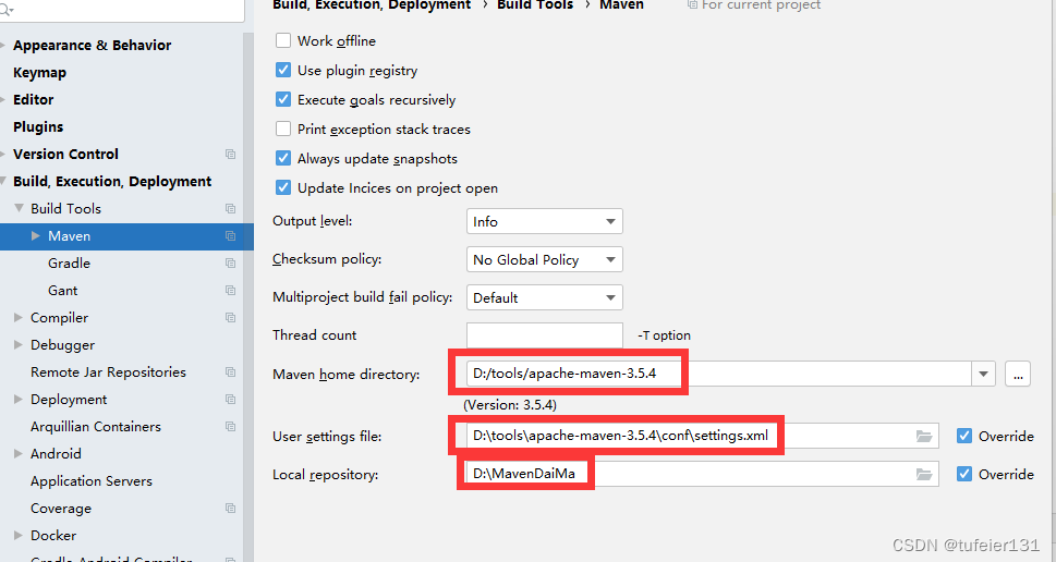 Error 3 24 Java 程序包org Apache Log4j不存在(idea2020 1版本进) Csdn博客