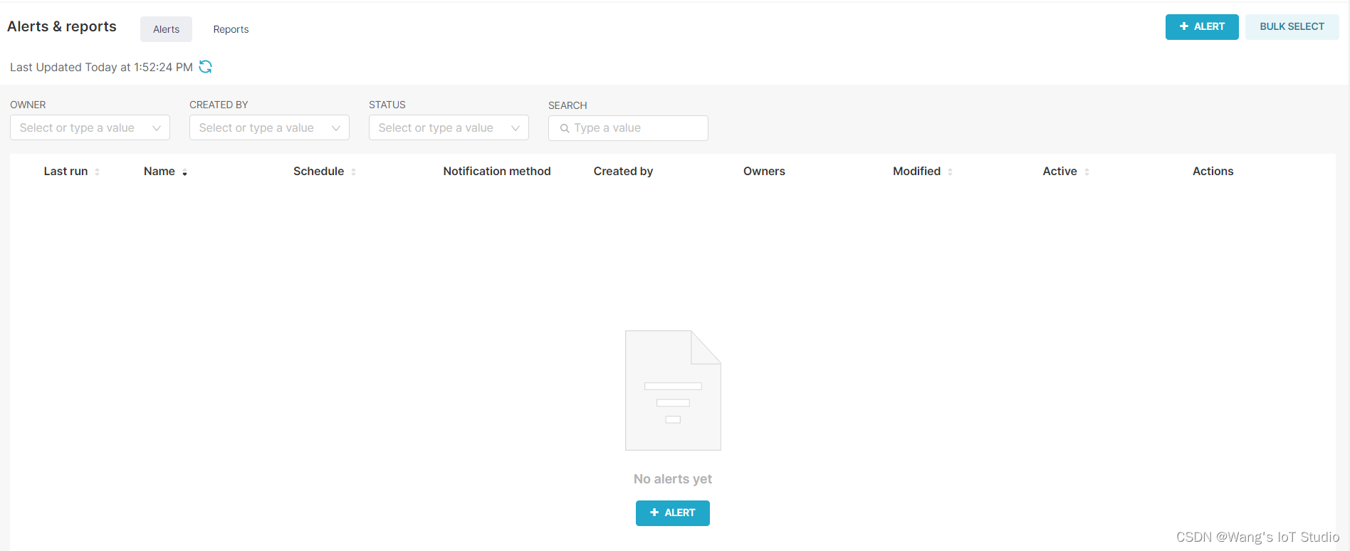 superset设置_superset css-CSDN博客