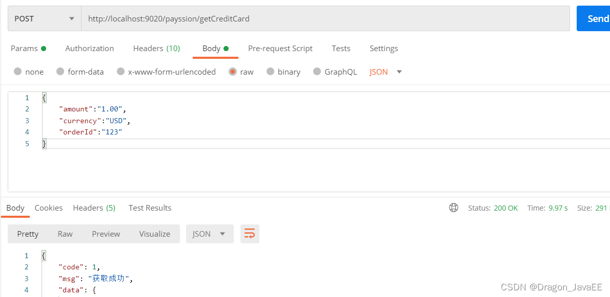 Postman发送请求报错【{ “timestamp“: “2022-09-30T07:12:17.782+00:00“, “status“: 400, “error“: “】_postman ...