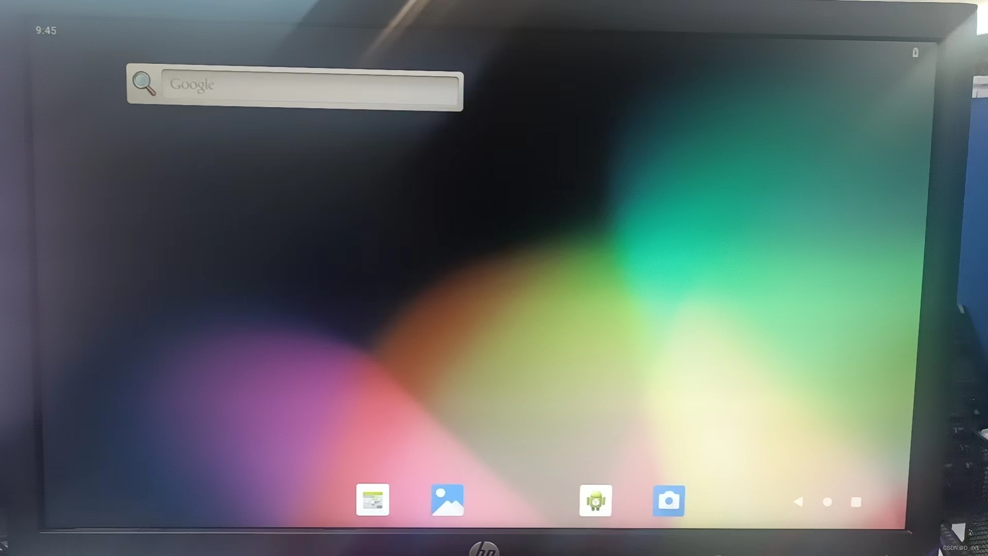 IMX8Mnano Android13下载编译烧录记录_imx8mmini-evk的交叉编译工具下载-CSDN博客