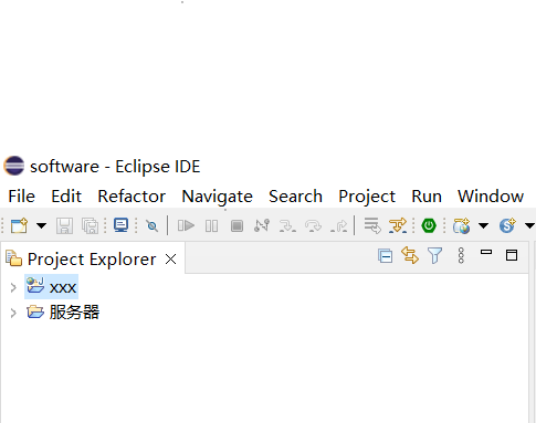使用Eclipse创建Servlet_eclipse创建servlet项目-CSDN博客