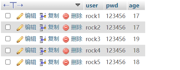 SQL注入之floor报错注入以及各个部分详细分析 + iwebsec 实例分析 + updatexml() 报错 + extractvalue() 报错_sql注入 floor函数-CSDN博客