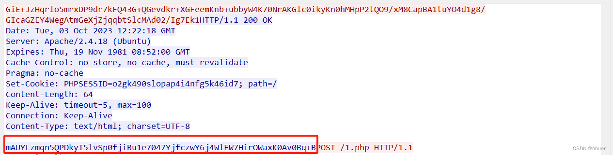 NewStarCTF week4 misc 溯源_冰蝎3.0ctf题-CSDN博客