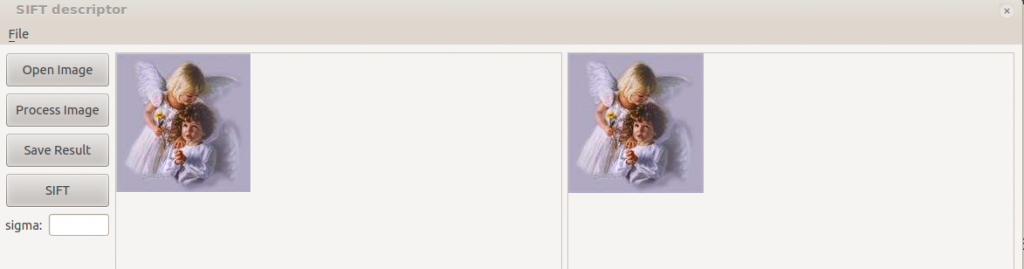 Qt中用QLabel显示OpenCV中Mat图像数据出现扭曲现象的解决_opencv imshow qt label-CSDN博客