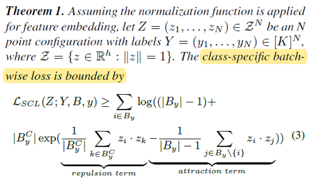 [CVPR 2022] Balanced Contrastive Learning for Long-Tailed Visual Recognition-CSDN博客
