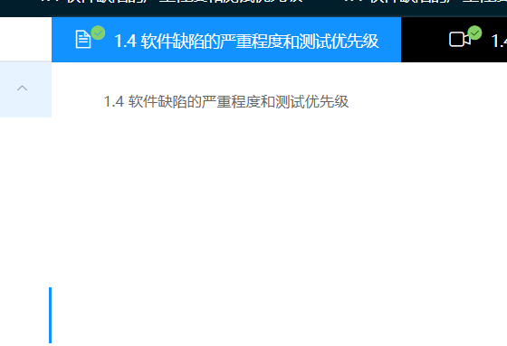 zjooc看视频脚本_zjooc脚本-CSDN博客