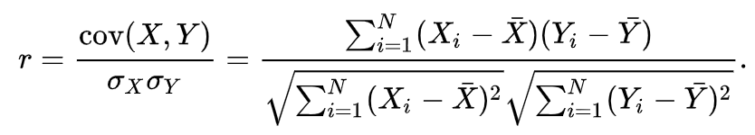 Z-score 与 Fisher-Z 的区别_fisher z-CSDN博客