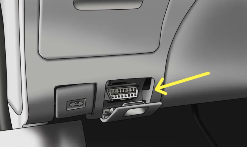 学习CANopen --- [10] 汽车外接OBD模块原理_obd升窗原理-CSDN博客