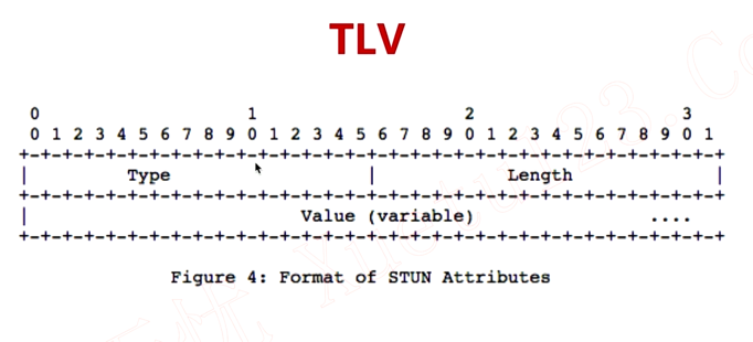 STUN协议详解-CSDN博客