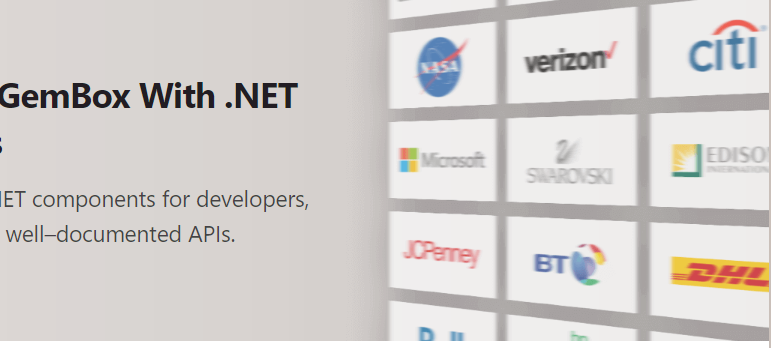 GemBox.Bundle 43.0 Crack_gembox.bundle v47.0.1227 (05 sep 2023) + crack.rar-CSDN博客