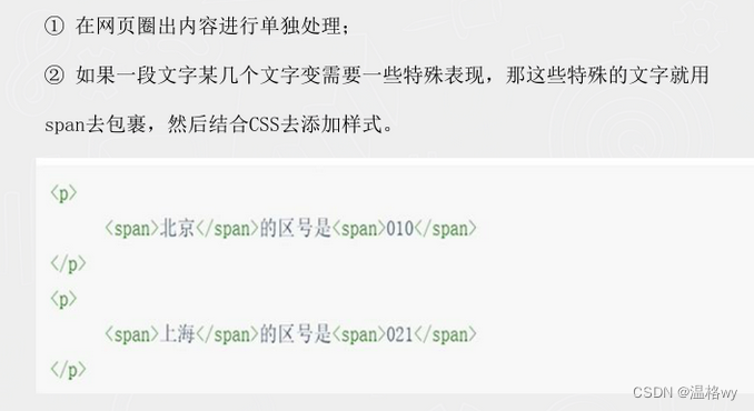 HTML部分标签-CSDN博客