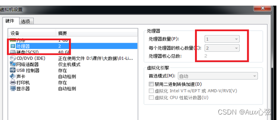 Spark Streaming 原理与操作超级详细大数据与算法全栈的博客 Csdn博客 