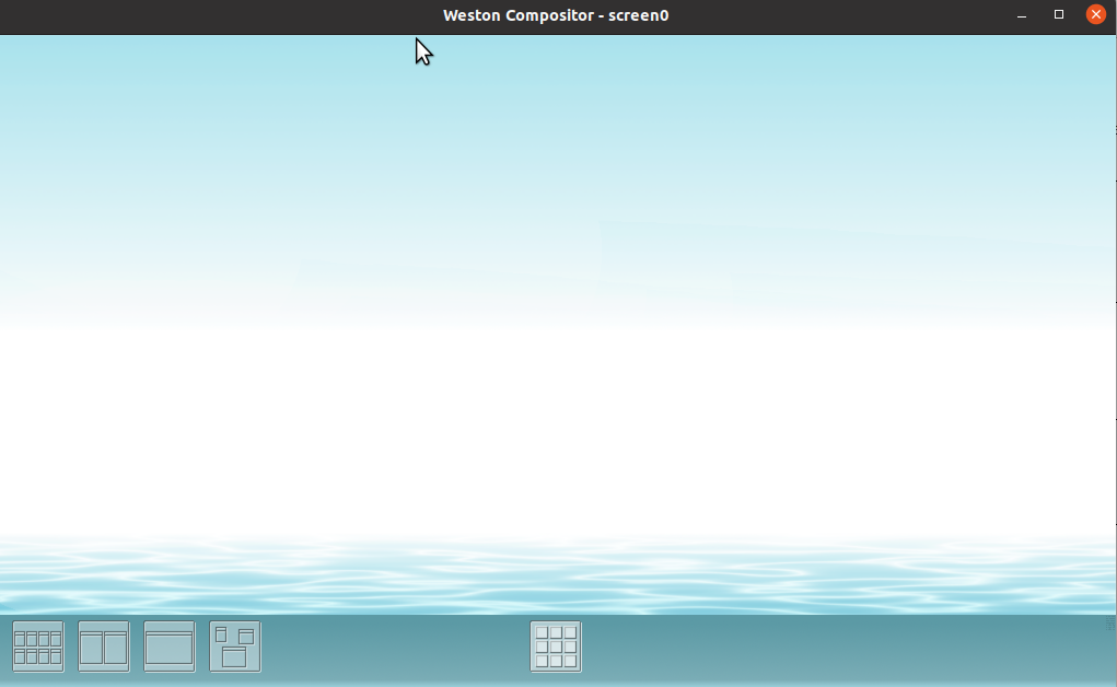 02-编译weston demo-CSDN博客
