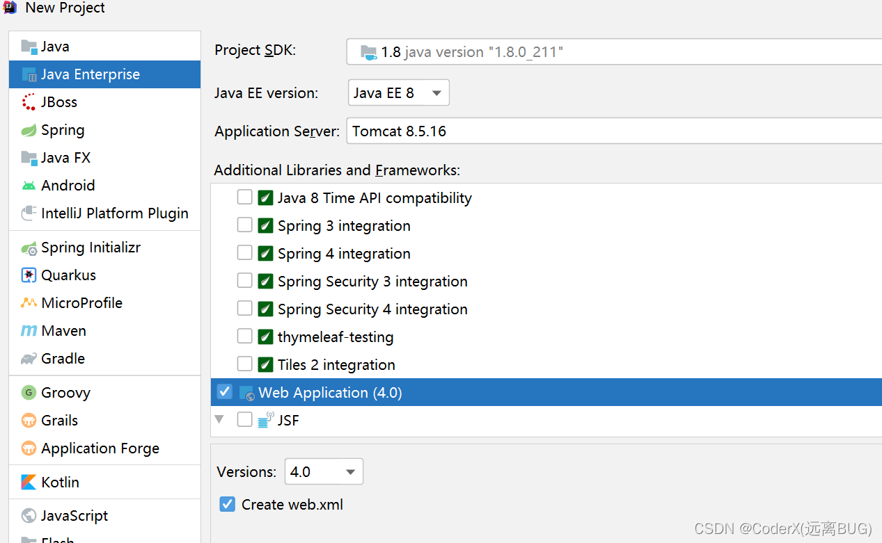 Idea在jsp中编写java代码段没有代码提示且会爆红的情况解决idea Jsp代码提示 Csdn博客