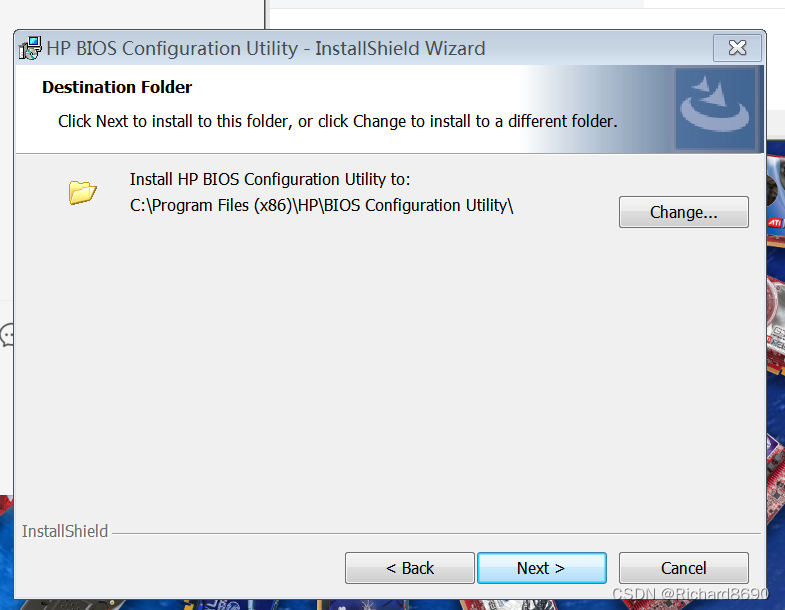 惠普开机manufacturing program mode_manufacture programming mode-CSDN博客