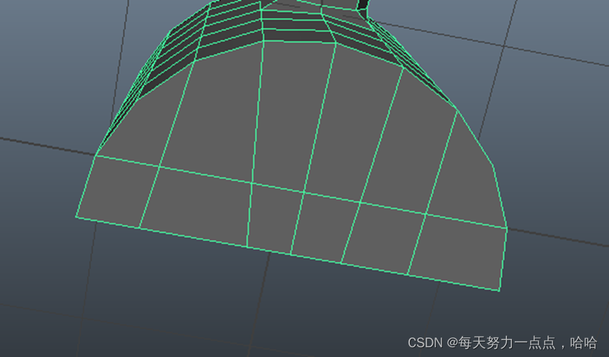 Dt建模技巧仿真建模dt模型 Csdn博客 