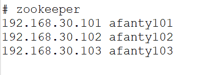 Windows connects to zookeeper through api, and reports an error SASL config status: Will not ...