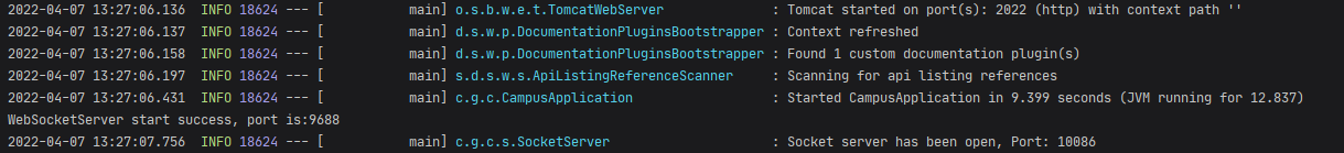 Netty4.x: Server端 设置 option 警告 Unknown channel option ‘xxxx‘ for channel 分析及解决 (附源码分析)-CSDN博客