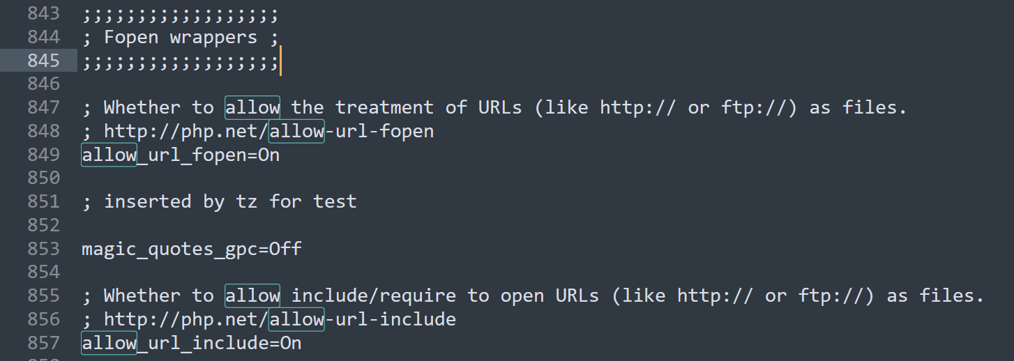 Windows使用phpstudy_pro(小皮)安装DVWA时的一些错误及解决方法_小皮安装套件消失-CSDN博客