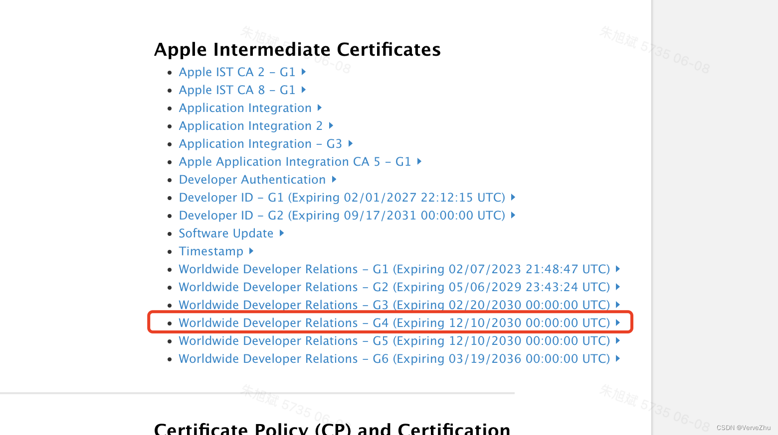 MAC iOS推送生产pem证书_mac安装pem证书-CSDN博客