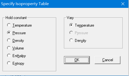 REFPROP+matlab拟合物性参数公式_refprop怎么查物性参数-CSDN博客