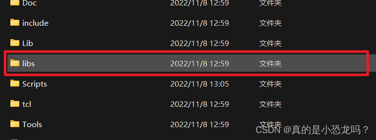 error：metadata-generation-failed_error: metadata-generation-failed-CSDN博客