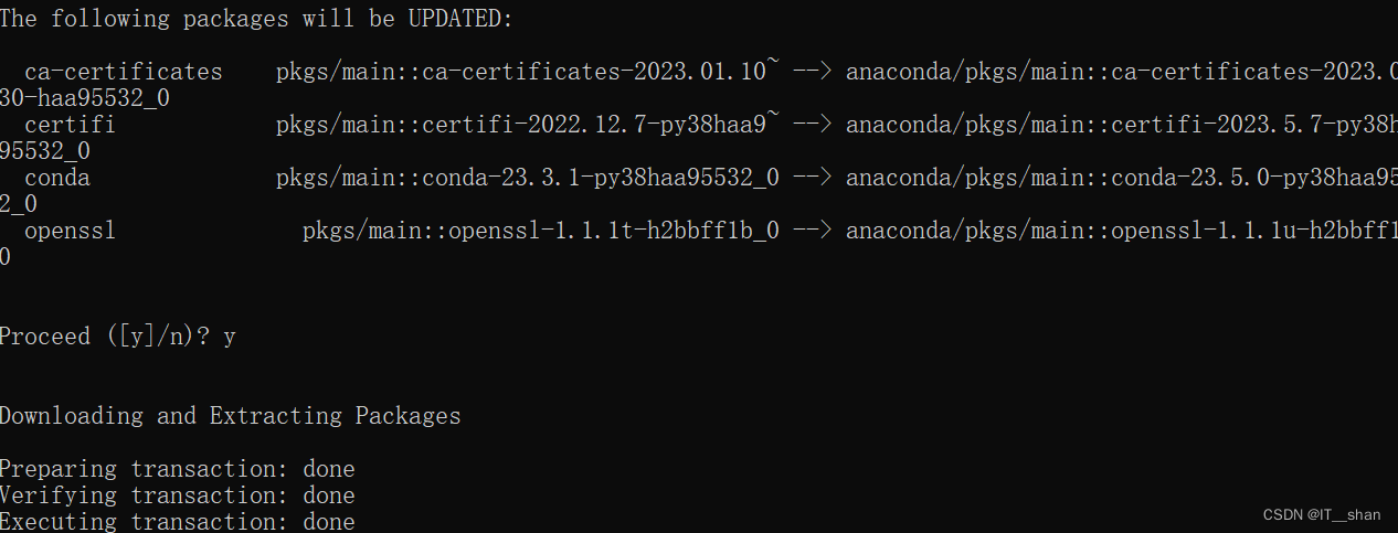 Import torch 出错_import torch traceback (most recent call last): fi-CSDN博客