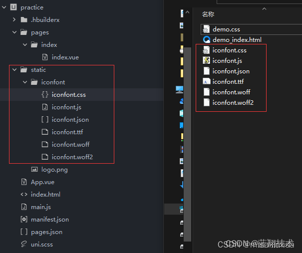 矢量图标icon的使用_图片icon怎么用-CSDN博客