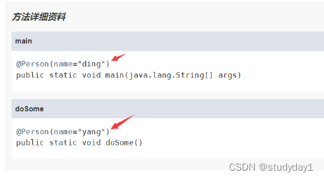 Springboot中常用注解@Accessors/@Data/@JsonInclude(JsonInclude.Include.NON_NULL)/@EqualsAndHashCode-CSDN博客