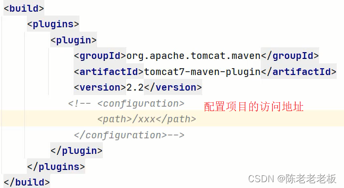 《JavaWeb篇》08.Request&Response看这一篇就够了_java 每个请求request是否相同-CSDN博客